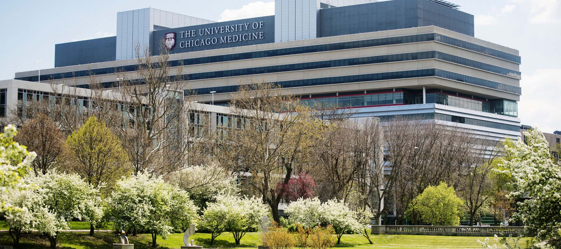 Resources – Graduate Medical Education (GME) – The University of Chicago