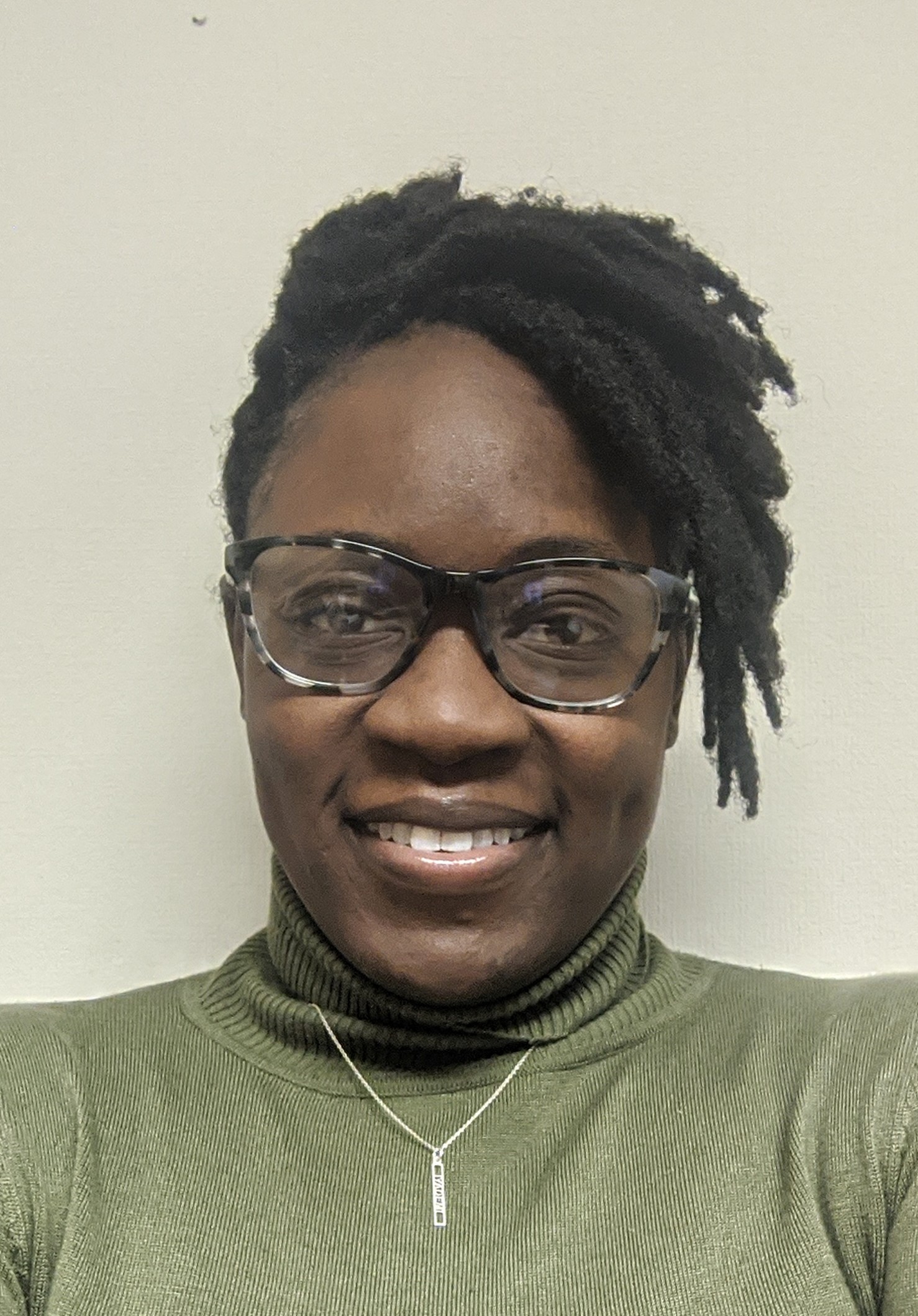 Team – Graduate Medical Education (GME) – The University of Chicago