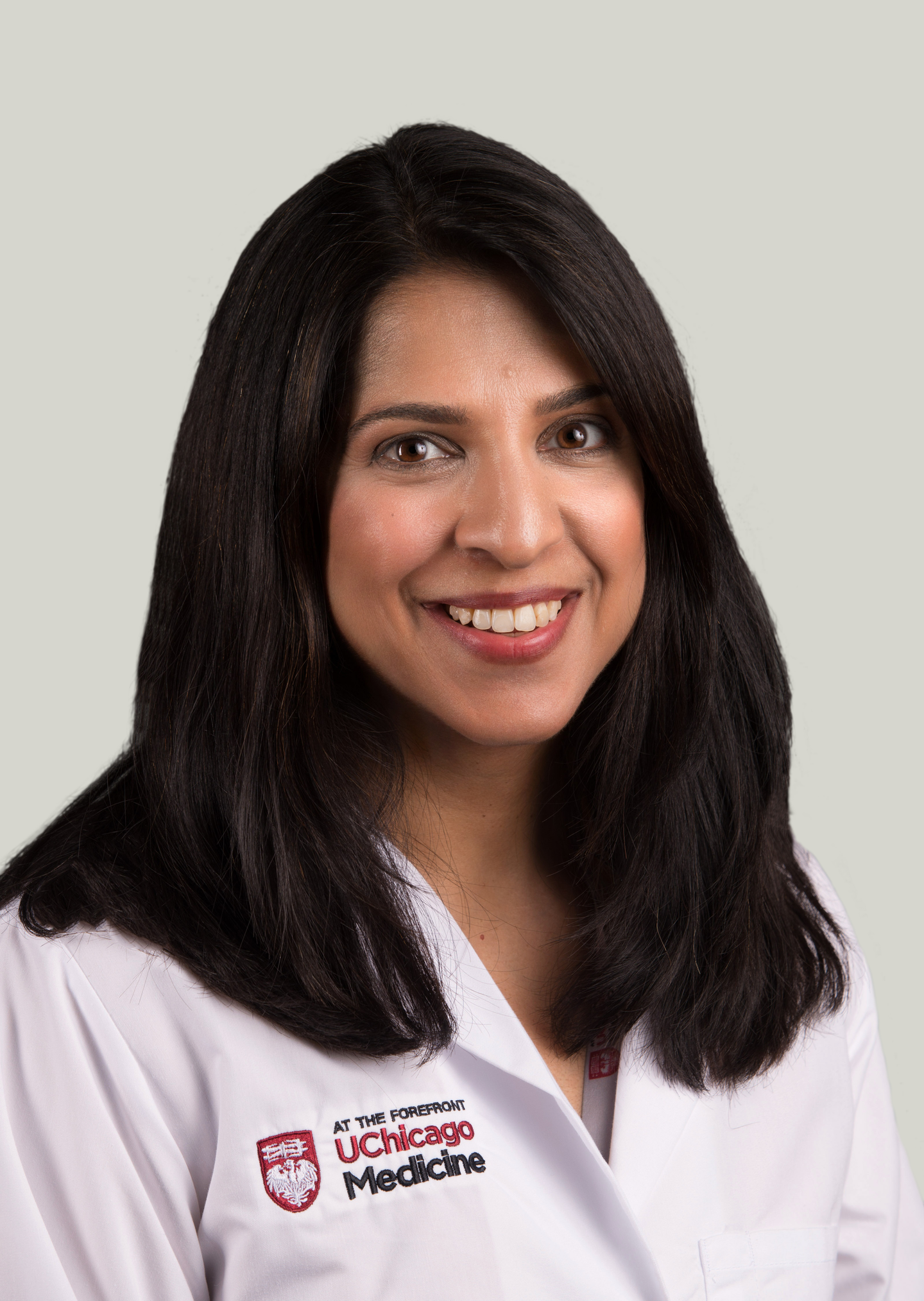 Team – Graduate Medical Education (GME) – The University of Chicago